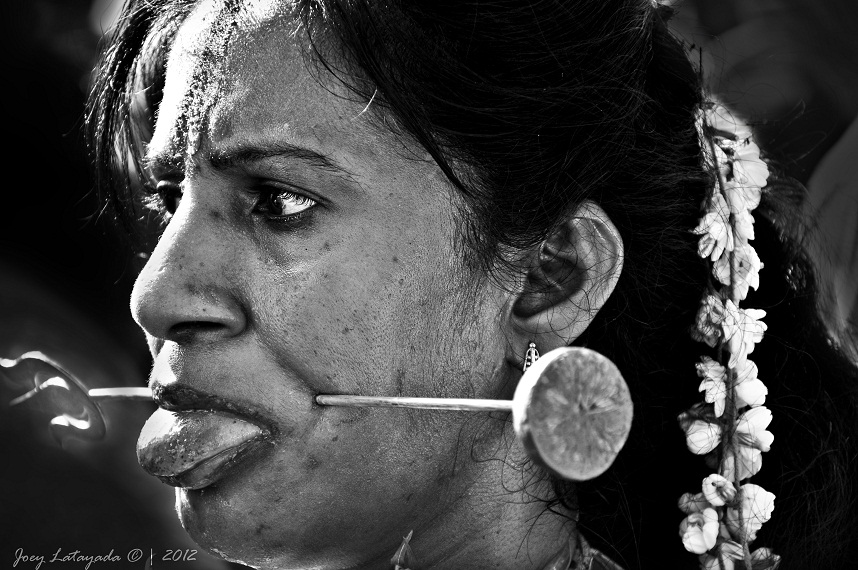 Hooks&Spears: TYPES OF KAVADI