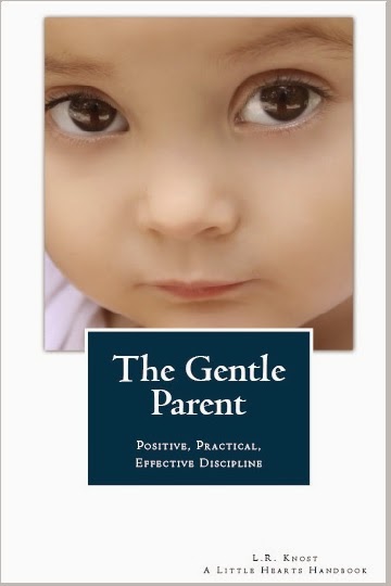 The Gentle Parent: Positive, Practical, Effective Discipline