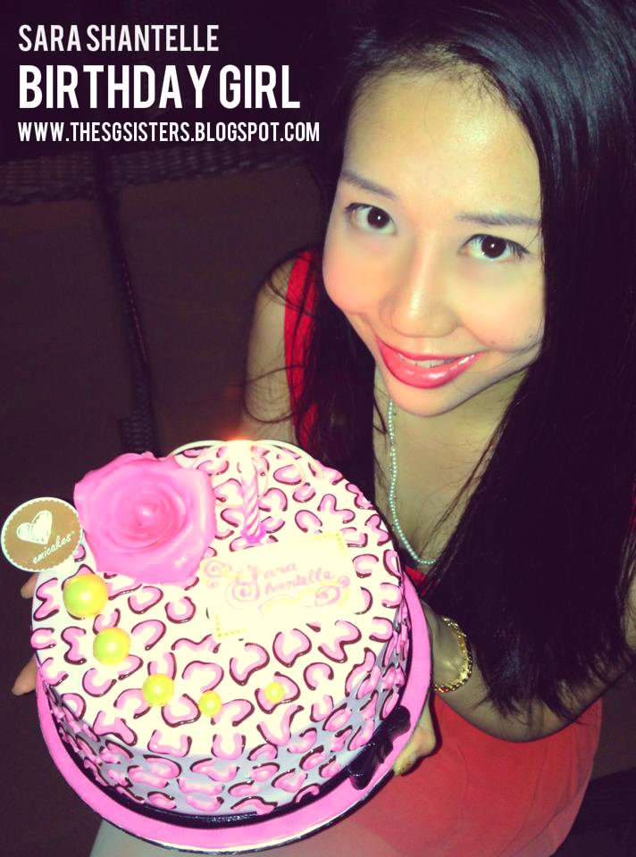 Billy Yuen's Instagram, Twitter & Facebook on IDCrawl