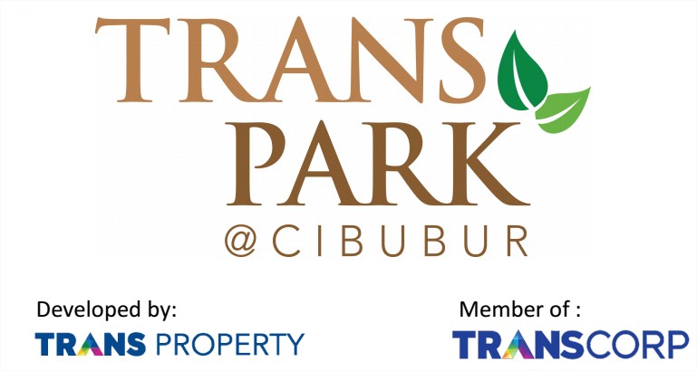Trans Park Cibubur Apartemen 380 Juta-an | Properti Baru - Informasi ...