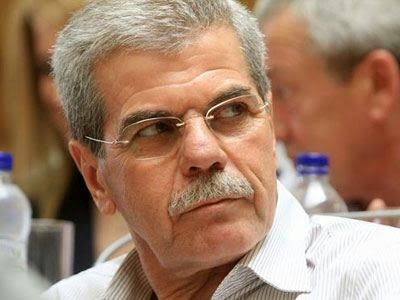 ΤΡΕΛΟ ΚΡΑΞΙΜΟ ΕΦΑΓΕ Ο ΠΑΣΟΚΟΣ Ο ΝΤΟΛΙΟΣ... ΣΕ ΑΓΡΟΤΙΚΗ ΕΚΘΕΣΗ ΣΤΙΣ ...