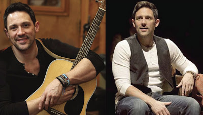 my new plaid pants: The Moment I Fell For... Markéta Irglová