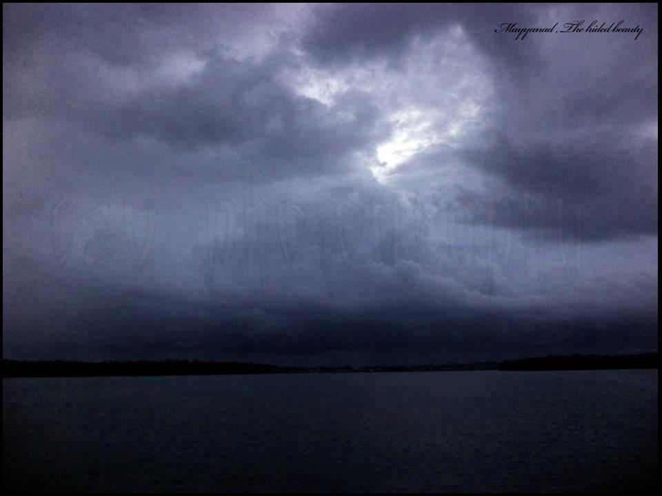 Mayyanad, The untouched beauty