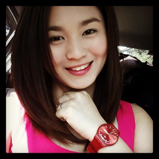 hotes woman: Laverne Castro might be prettier than most of the ...