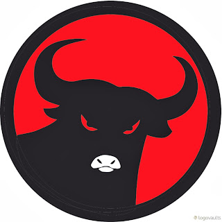 Logo PDI Perjuangan (Logo PDI-P) | Download Gratis