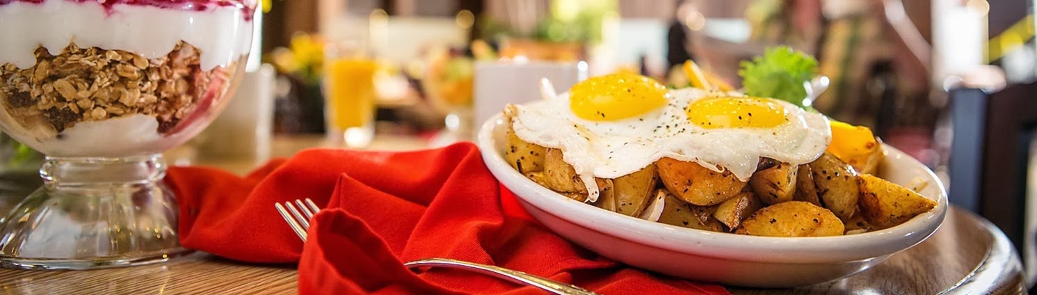 Red Lion Denver Southeast : Red Lion Hotel Denver SE Bed and Breakfast ...