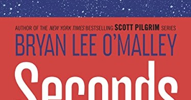 Mirror Slide Junction: Book Review -- Seconds