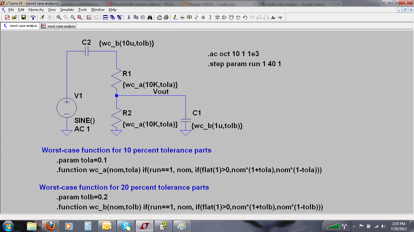 LTspice@groups.io | What's this part?