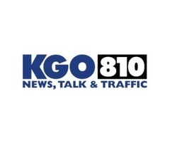 Kirk Tanter Blog: KGO San Francisco and the Death of Radio - Commentary ...