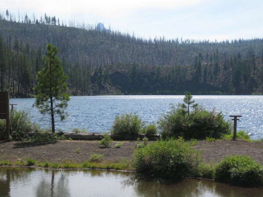 HELLO. MY NAME IS ERIN ZONA, A SISTER, AND I LIKE TO TALK ALL NIGHT...