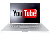 sweatpantsmom: Can Your YouTube Account Pay For College?