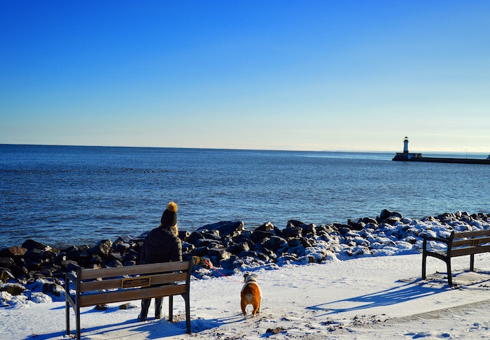 Samantha Angell: Travel & Lifestyle Blog: The 15 Best Things To Do In ...