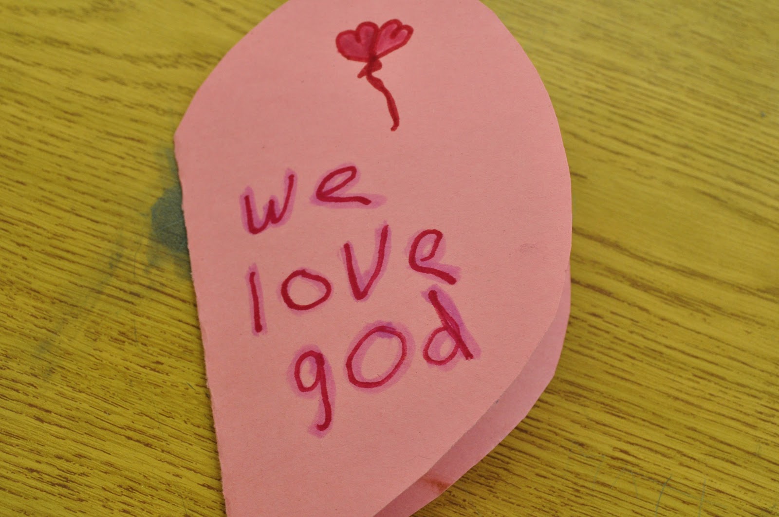 ¶ snow & mist: island living. valentine's day. oogruk!