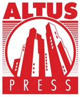 ALL PULP: THE WHITE SAVAGE COMES TO ALTUS PRESS