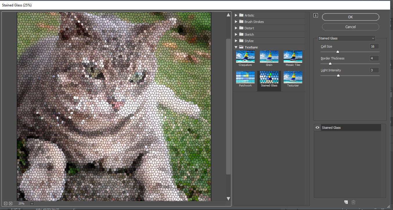 How To Use Photoshop Filters | Design Bundles