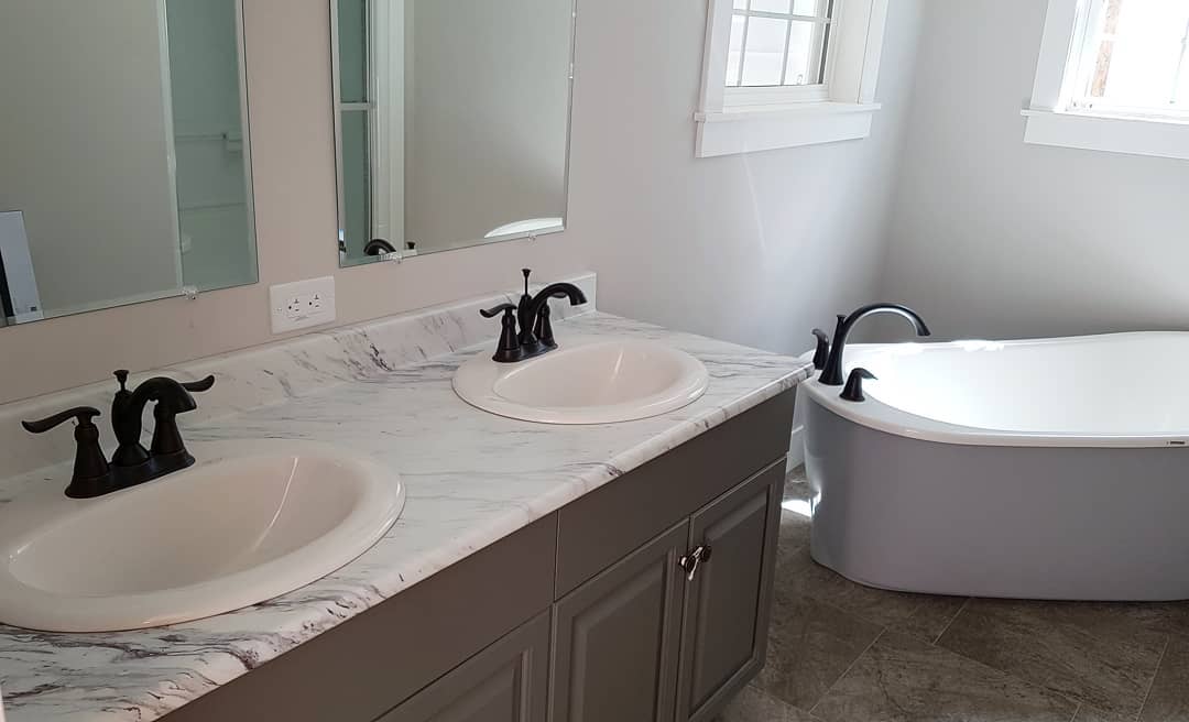 Prefab Homes - Modular Homes - Canada: Kent Homes