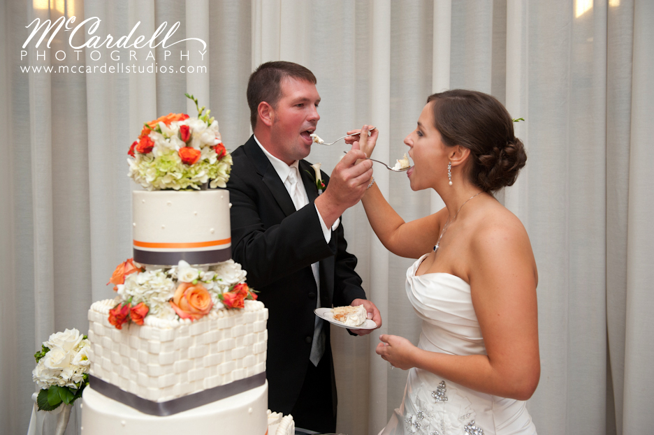 McCardell Photography - NC Weddings and portraits - Greensboro, Raleigh ...