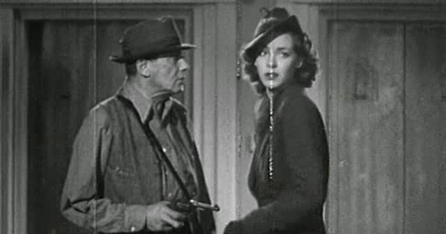 Forgotten Actors: Lew Kelly