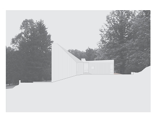 Stan Allen Architect – a f a s i a