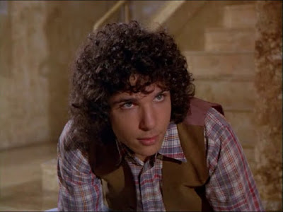 Kids From Fame Media: January 2017