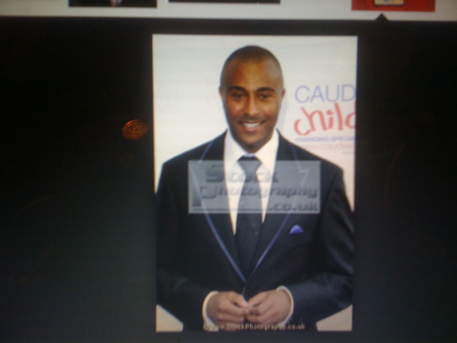 THE BLACK SOCIAL HISTORY:: BLACK SOCIAL HISTORY : AFRO - BRITISH ...