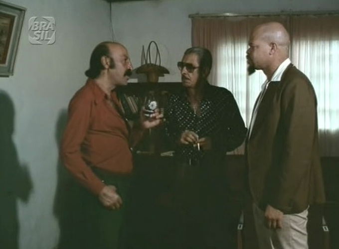 [Expirados.com.br]: [DVD] Filme: Os Violentadores de Meninas Virgens - 1983