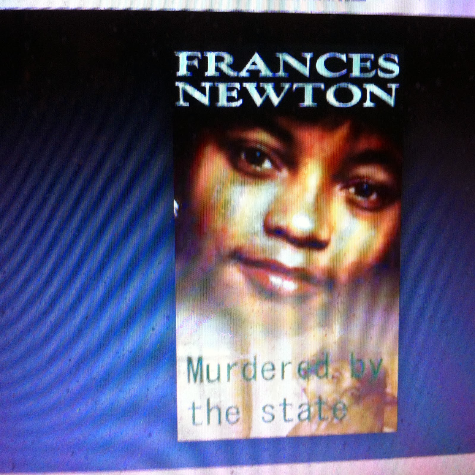 THE BLACK SOCIAL HISTORY:: BLACK SOCIAL HISTORY : AFRICAN AMERICAN ...