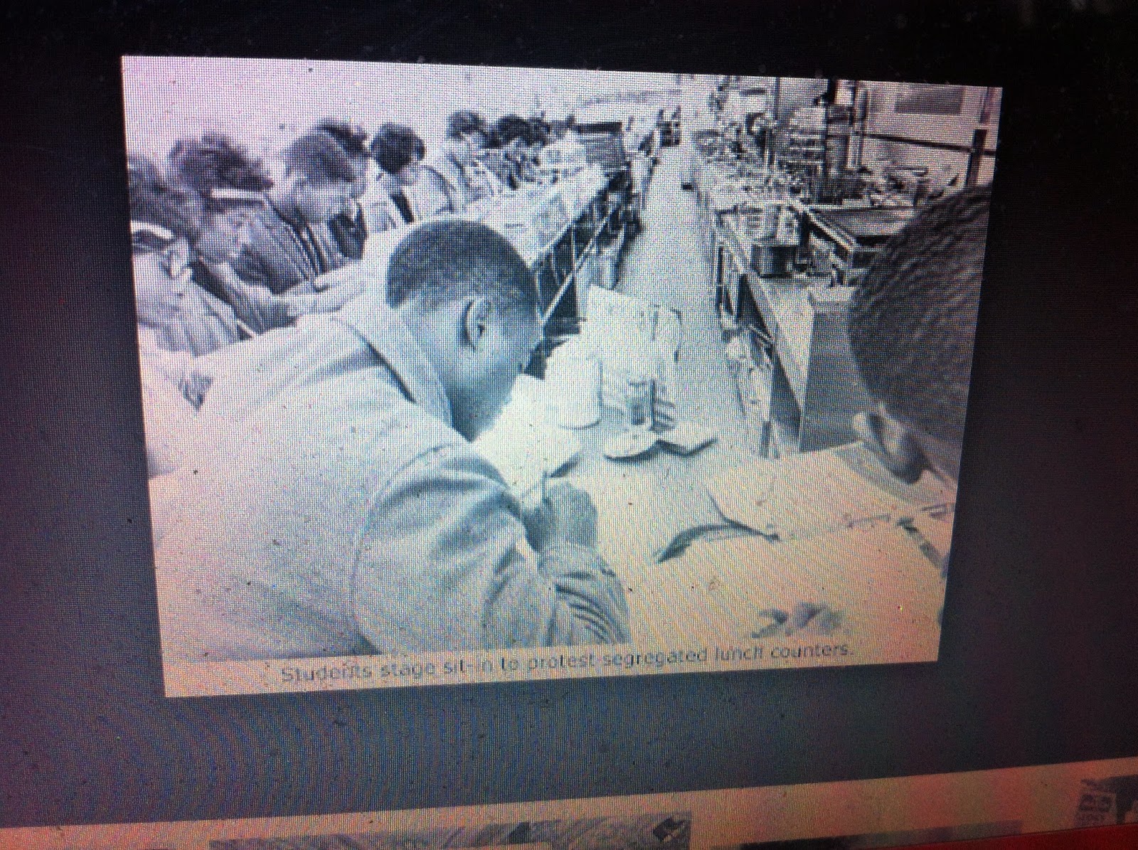 THE BLACK SOCIAL HISTORY:: BLACK SOCIAL HISTORY : AFRICAN AMERICAN ...