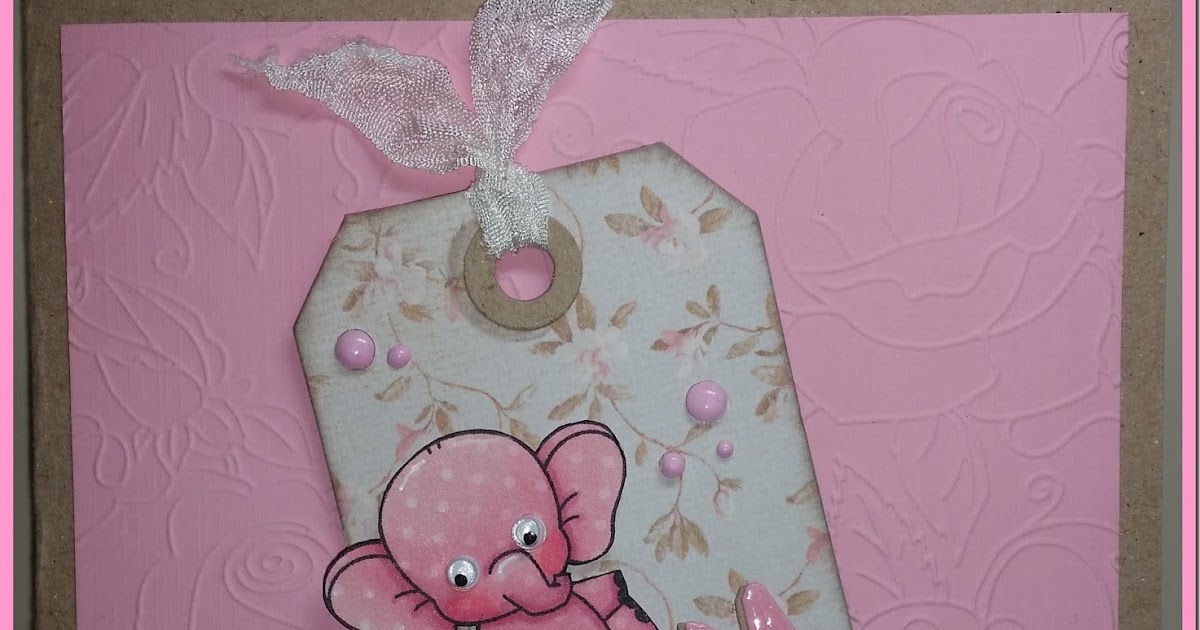 Tant Bruns Broderade Bryderier.: Samma designblock.