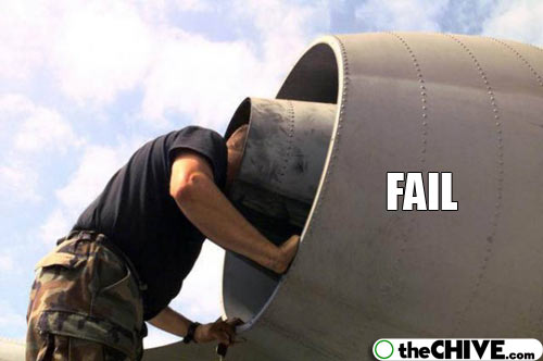 Funny Image Collection: Very Creative and Funny War Images Funny War ...