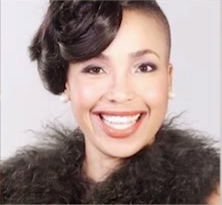 HOW TO WHITEN SKIN NATURALLY AND PERMANENTLY IN 3 DAYS ?: Let's read ...