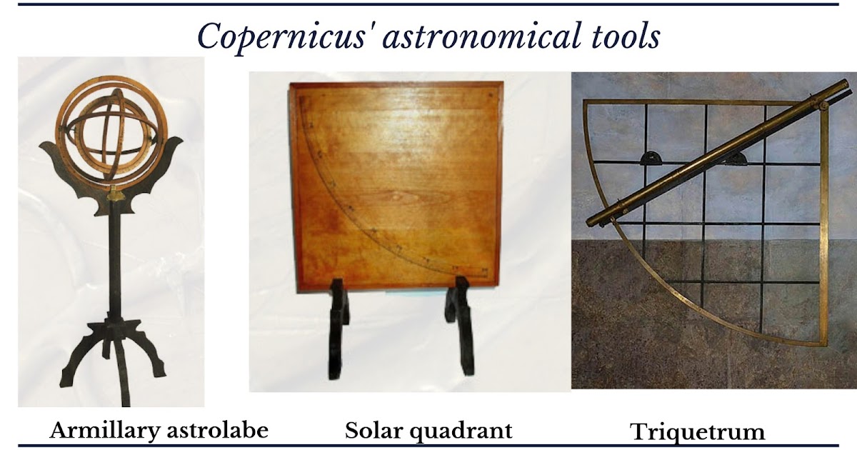 copernicusheritage: Paintings