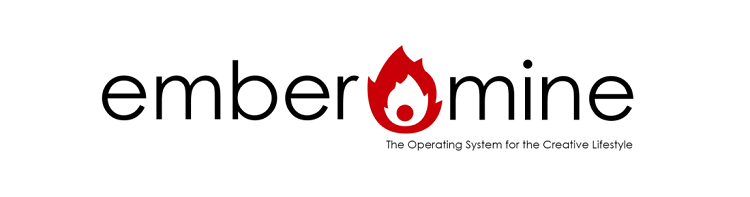 Embermine : The Ultimate Platform for Creators - CryptoSmile | Digital Currency News