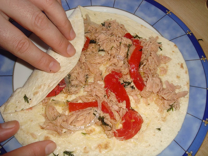 Pitsina - Η ΠΕΡΗΦΑΝΗ ΝΗΠΙΑΓΩΓΟΣ!!! ΑΝΑΝΕΩΜΕΝΗ PITSINA ΣΤΟ http ...