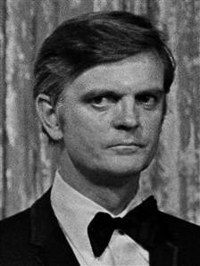 Failure2Neutralize: July 2011