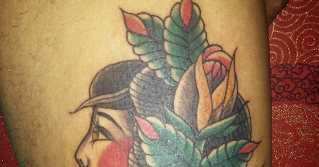 Kumpulan Gambar Tattoo Desain terbaik - Gambar Tips Info Tattoo | Tato ...