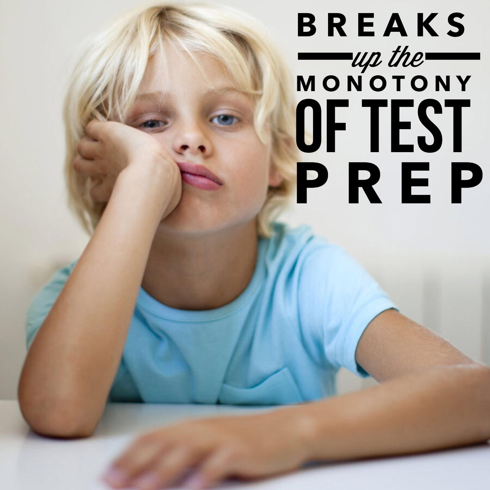 Watson Works : 20 Ways You're Missing Out if You're Not Using Task Cards!