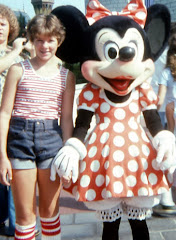 52 Weeks of Disney: Week 34 - Magic Kingdom New Attraction Updates (Aug 26)