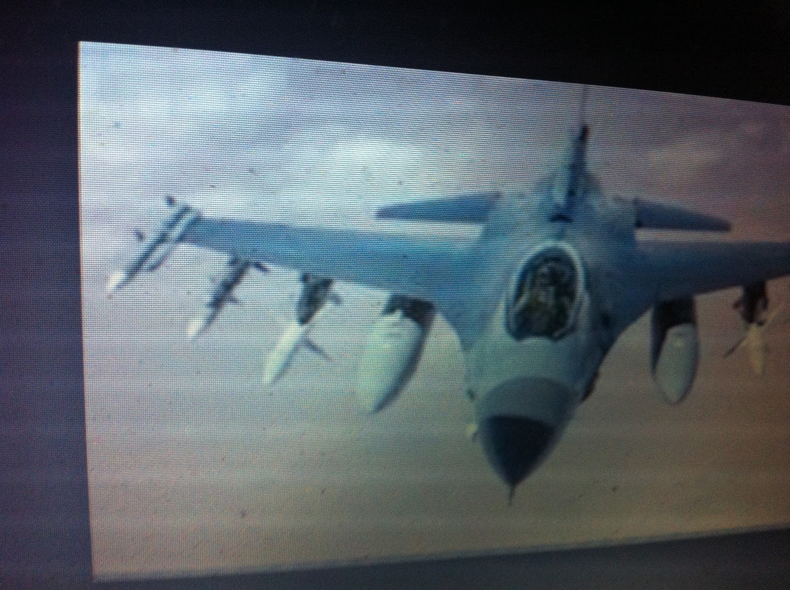 THE BLACK SOCIAL HISTORY:: BLACK SOCIAL HISTORY - AFRICAN AMERICAN ...