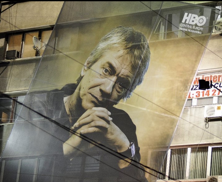 theaTRespot/teatruSpot