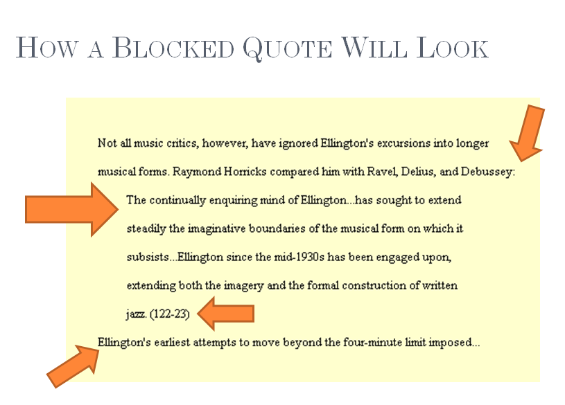 ENG 241: Early British Literature @ Gaston College : October 2012