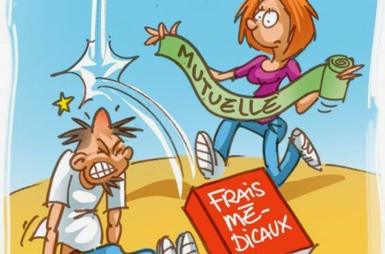 CGT Territoriaux Argenteuil: mai 2015