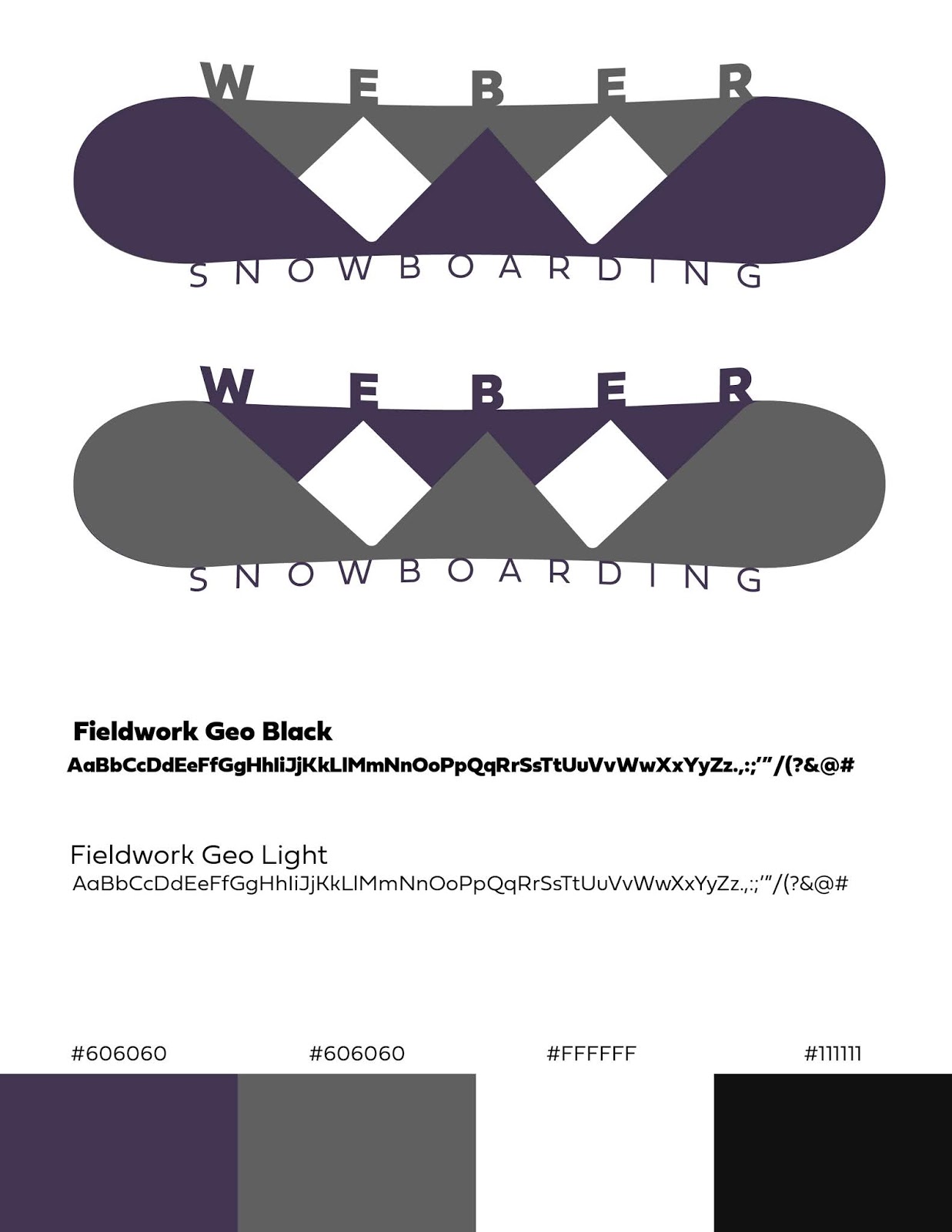 Jr Design Seminar S19 - Conor