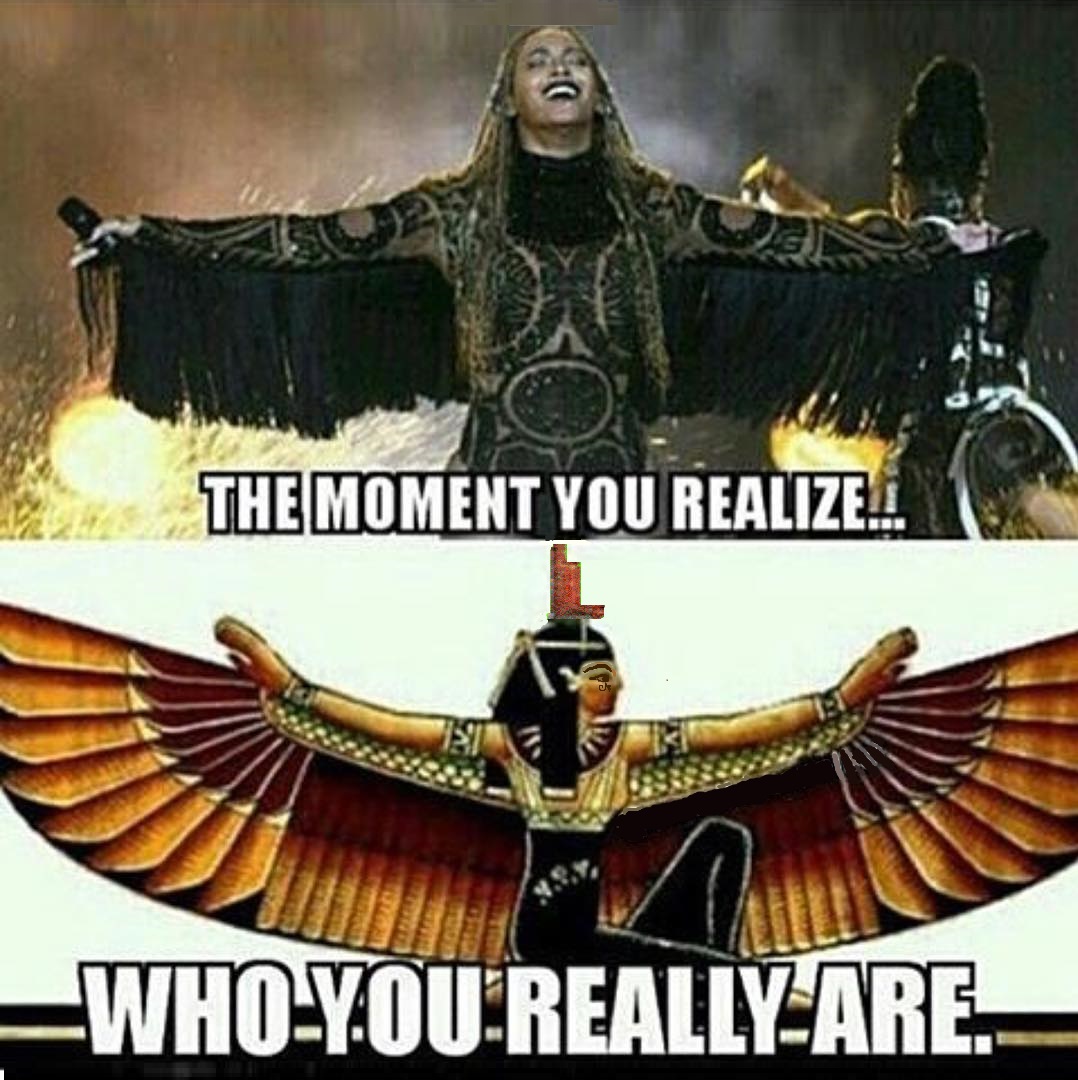 AMEN PAR ANKH Sacred Temple of Life: The Ausar Resurrection