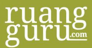 Pengalaman Mengajar melalui Ruangguru.com