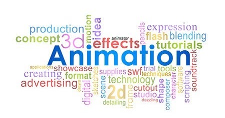 Choosing an Animation School - Cavalier Animation and Media College