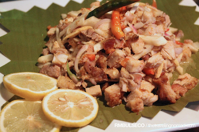 The Geek Travels: Don Juan y Kookel's