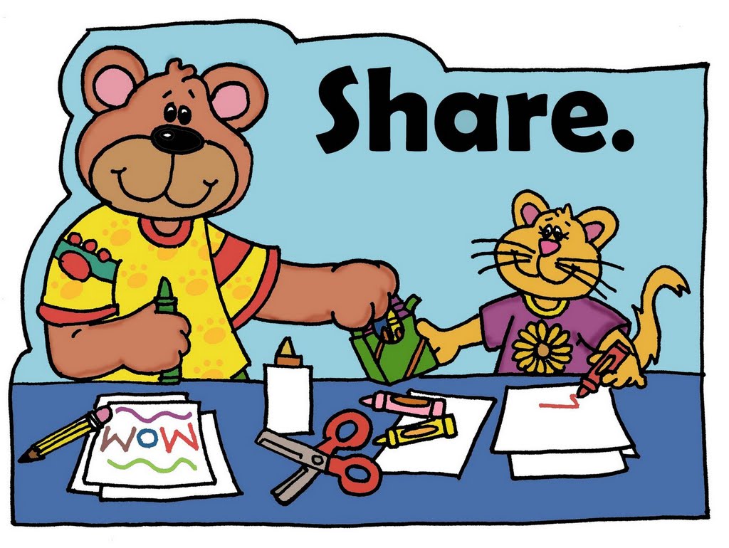 TE CUENTO UN CUENTO: Inglés para peques...