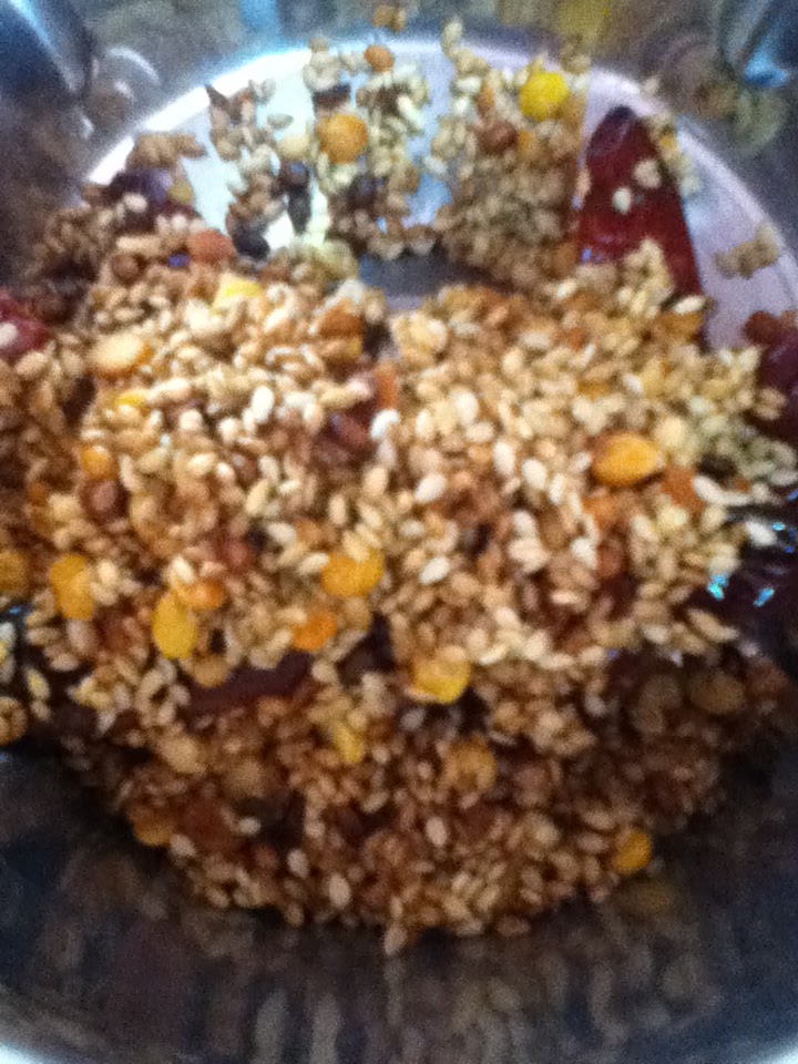 ammachethiruchi.blogspot.com: BACHHALI AAKU CHUTNEY / PACHADI