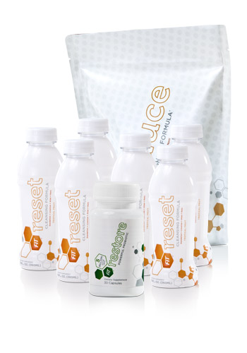 Healthy Bread For Life!